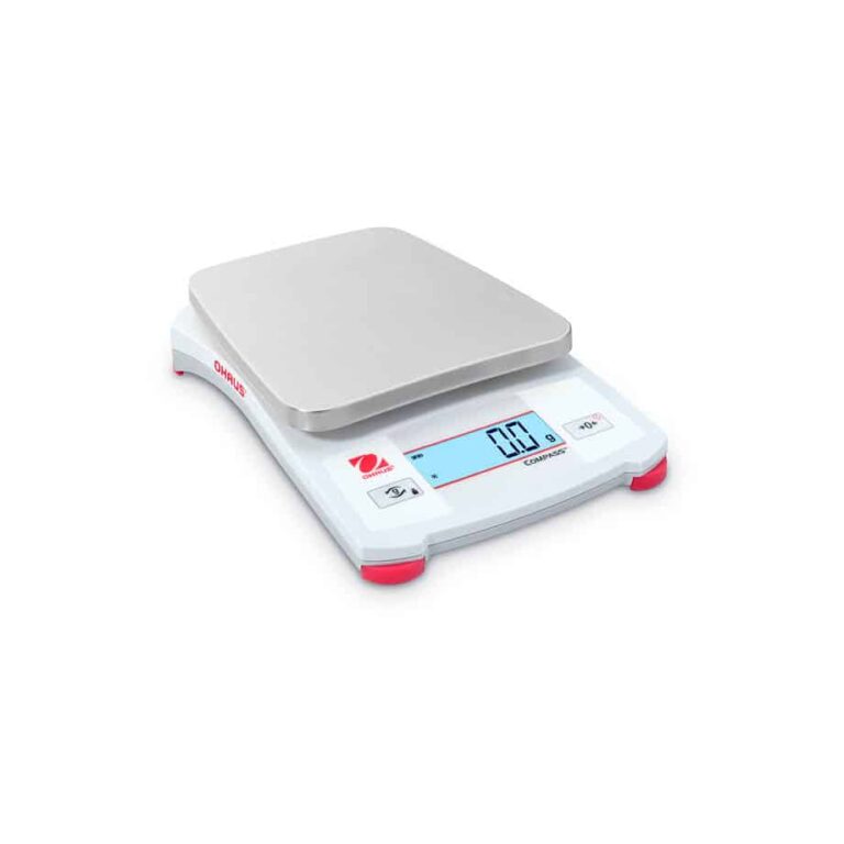 Home - ProlabQ Guatemala