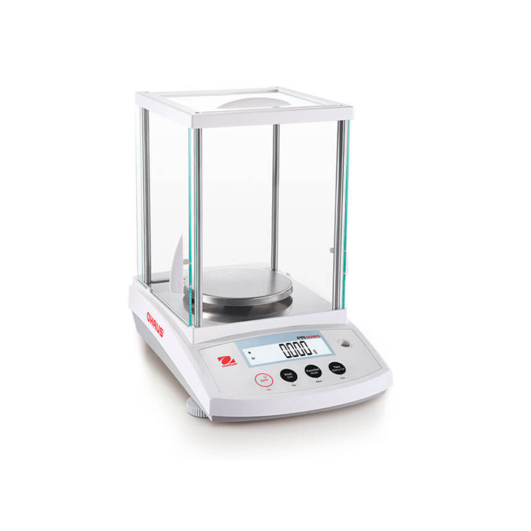 Home - ProlabQ Guatemala