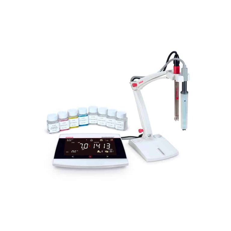 Home - ProlabQ Guatemala