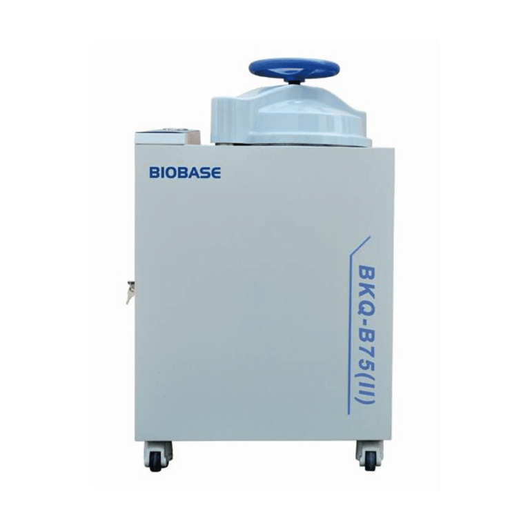 Home - ProlabQ Guatemala