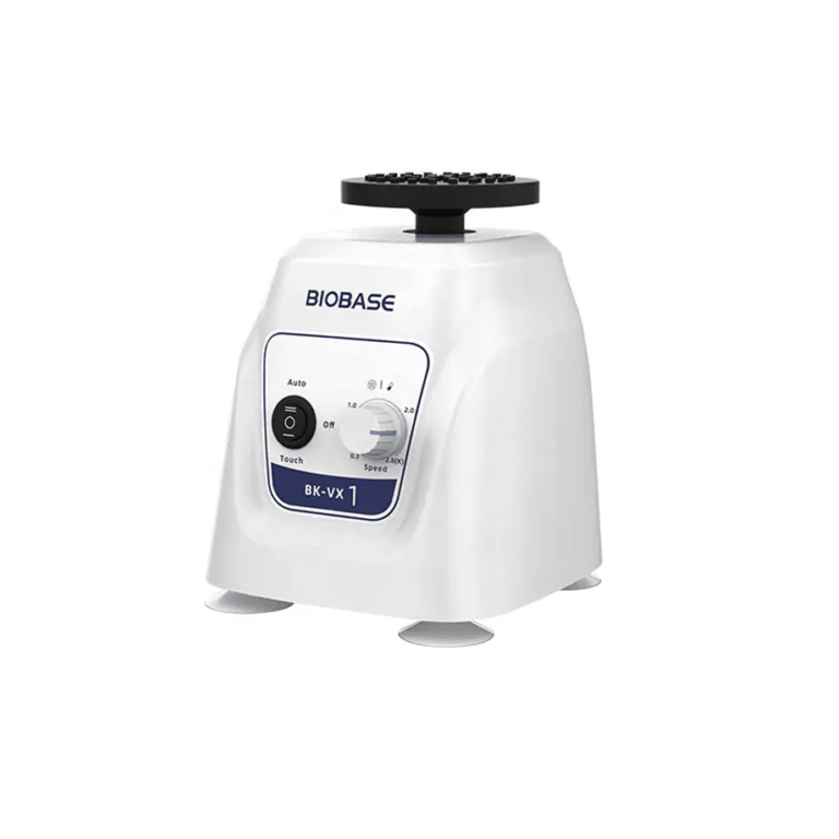 Home - ProlabQ Guatemala