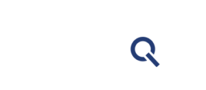 Home - ProlabQ Guatemala