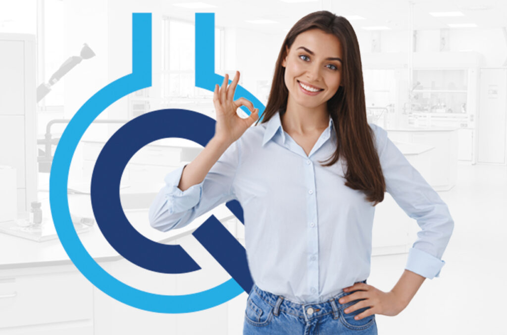 Home - ProlabQ Guatemala