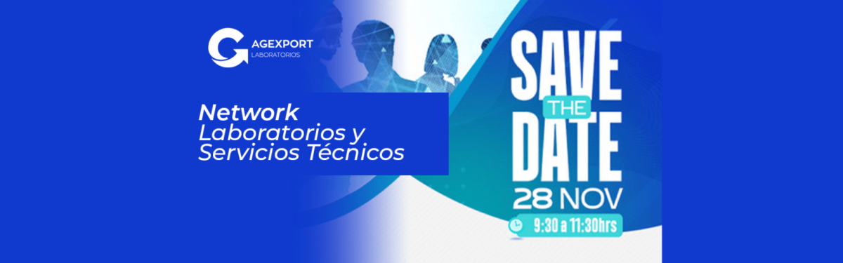 Network Laboratorios y Servicios Técnicos - ProlabQ Guatemala