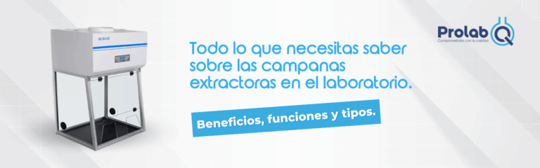 Todo lo que necesitas saber sobre las campanas extractoras en el ...